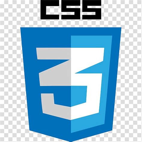 Web Development Cascading Style Sheets CSS3 HTML Bootstrap Frontend