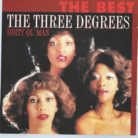 Video Lingerie Von Studio Third Degree Nina Devil Heisse Neue