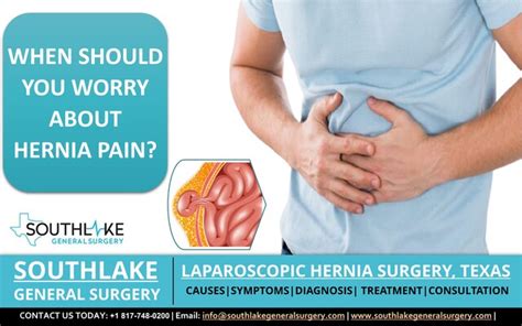 Hernia Symptoms Types Causes Complications Prevention Off