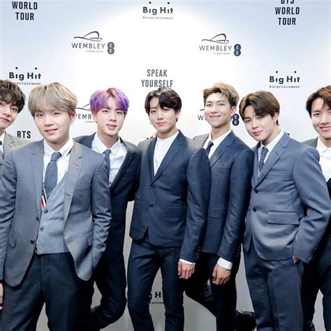 BTSLauvとのコラボ曲Make It Right feat Lauv リリース MVも公開に Real Soundリアルサウンド