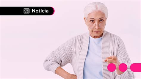Golpe Da Prova De Vida Online Afetam Segurados Do INSS