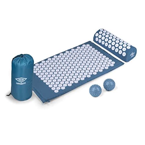 Guide D Achat D Un Tapis D Acupression