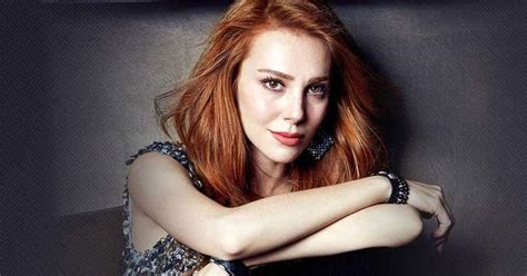 Elçin Sangu kimdir Haber365