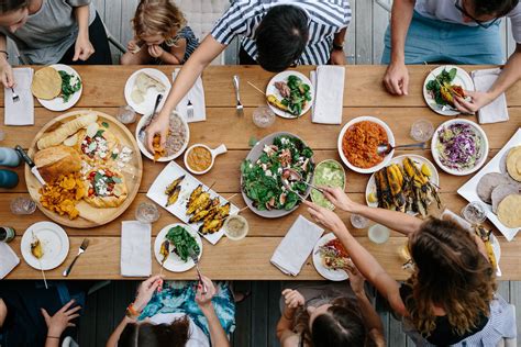 Comer algo más que alimentarse Blog Elena Corrales Nutrición y Salud