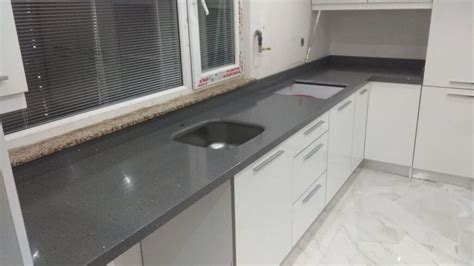 Beyaz Mutfak Dolabı Modelleri ve Fiyatları Turak Mobilya