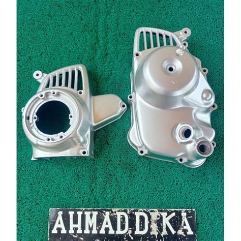 Jual BAK KOPLING Kalter Kanan Dan Kiri HONDA C50 C70 C700 C800
