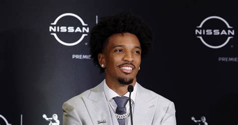 LSU S Jayden Daniels Will Enter 2024 NFL Draft QB Opts Out Of