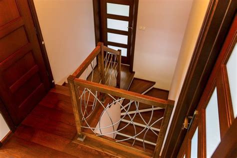 Helta Pl PRODUCENT Balustrady Balkonowe Barierki Na Balkon