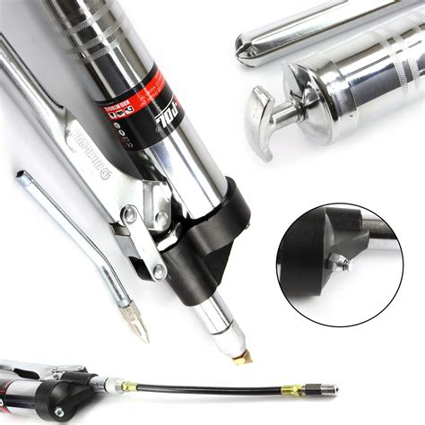 SMAROWNICA RĘCZNA PROFI 800ML M78043 MAR POL M78043 za 69 26 zł z