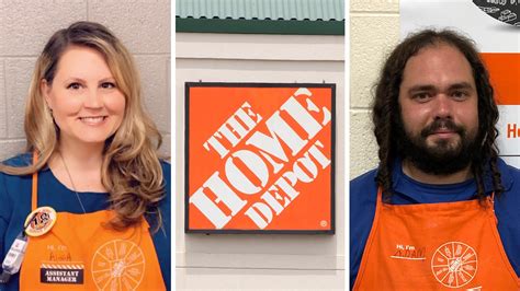 hoparlör yardım atom home depot m çöp Kore pusula