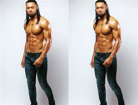 Top Hottest Nigerian Male Celebrities Dnb Stories Africa