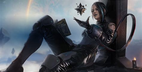 Apex Legends Season Release Date New Trans Hero Map And Gifting