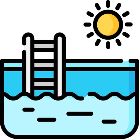C Mo Funcionan Las Electrov Lvulas Hidr Ulicas