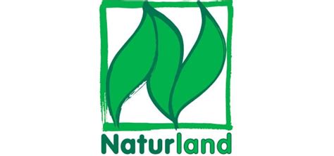 Naturland Kriterien Kontrolle Kritik Siegel Guide Utopia De