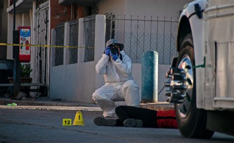 Asesinan a jovencita de 20 años en la Sanchez Taboada