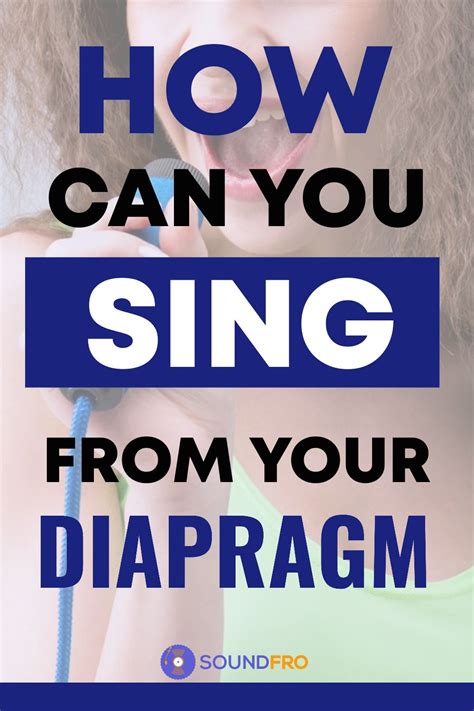 Guitar Lessons Songs Vocal Lessons Piano Lessons Music Lessons