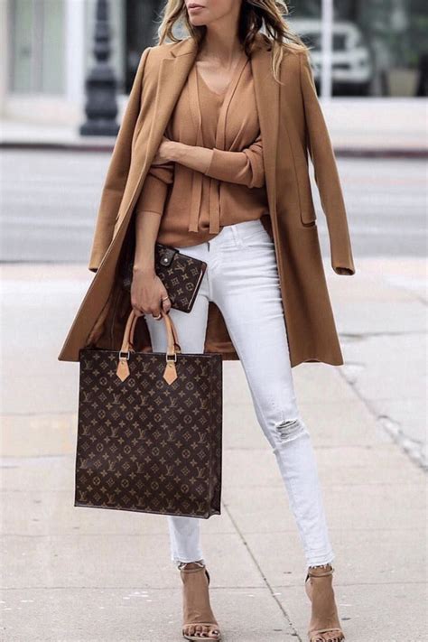 Lv Bag Styles Atelier Yuwa Ciao Jp