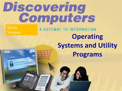 Solution Discovering Computers Studypool