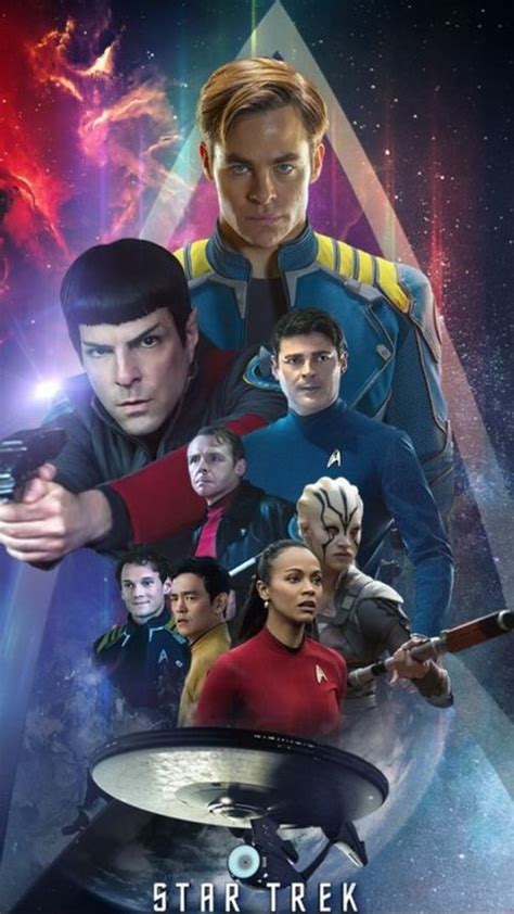 33 Star Trek Quotes Funny For Trekkies With A Sense Of Humor Trstdly Trusted News In Simple