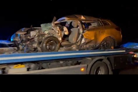 Accident De Pierre Palmade Ce Que L On Sait