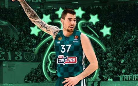 Mario Charlmers Vuelve A Los Miami Heat Piratasdelbasket