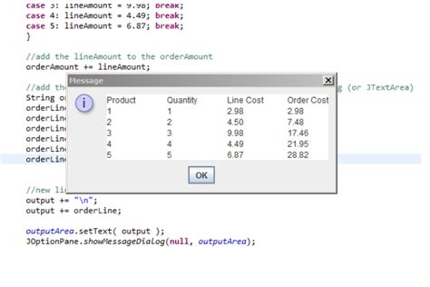 solved i really need help with my java homework i am kinda