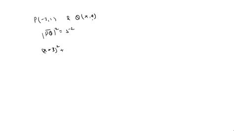consider the vector space {all polynomials of deg… solvedlib