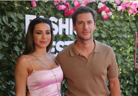 Bruna Gomes e Bernardo Sousa escolhem alianças Casamento para breve