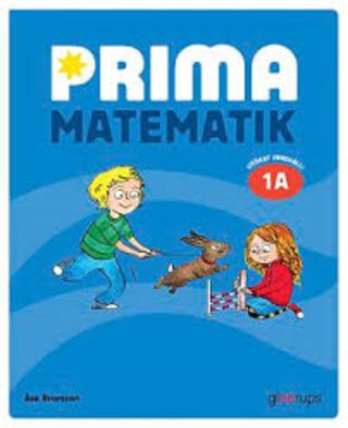 Skolbanken Pedagogisk planering matematik år 1 Ht 15