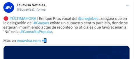 Labrenca On Twitter Rt Julianmaciast De Nuevo Villavicencio Sigui