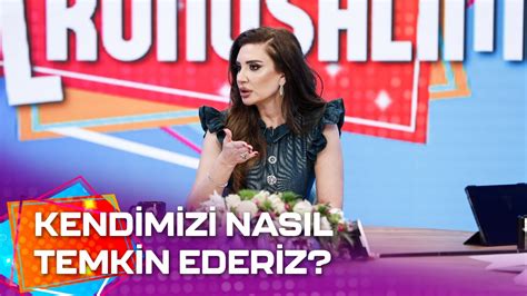 Uzm Psk Yeşim Akıncı Anlatıyor Öfkelendiğimizde Ne Yapmalıyız