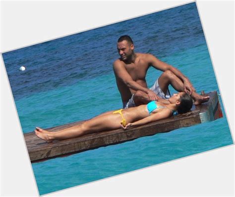 Pictures Of Ronda Jeter