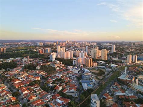 O Que Fazer Em Sorocaba 4 Motivos Para Conhecer A Cidade Do Interior