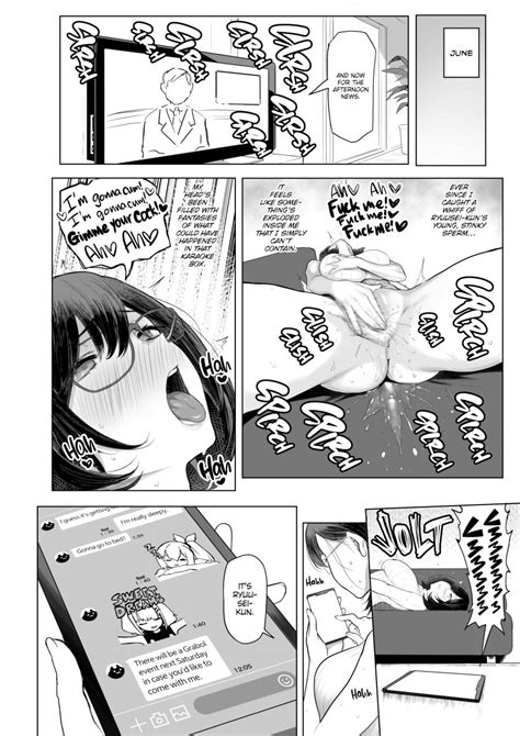 HOUSEWIFE IMPREGNATION HITOZUMA HARAMU Cutie Comics Free Hentai