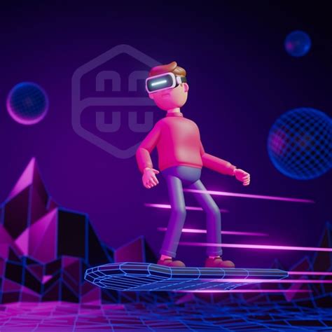 Airdrop Adventure On Twitter We Just Launched An NFT On Polygon