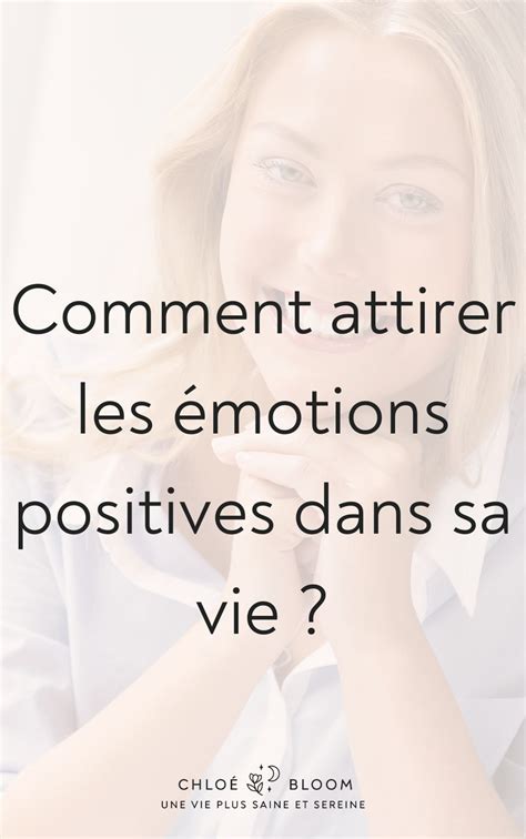 Les 50 Plus Belles Citations Positives Et Inspirantes Artofit