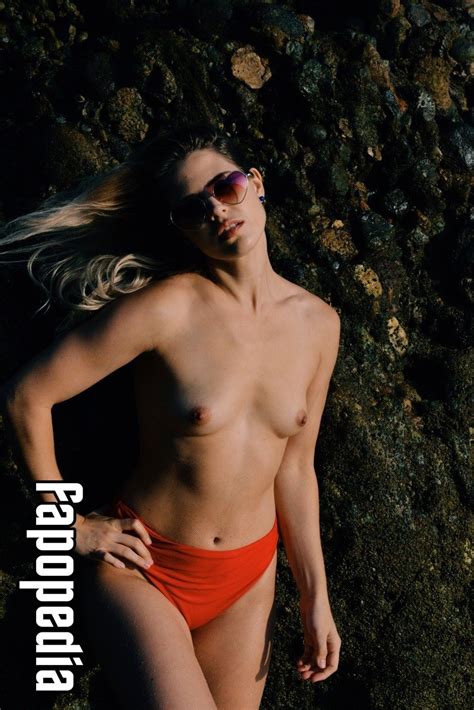 Barbara Werle Nude Telegraph