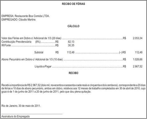 Es Inutil Raqueta Con Otras Bandas Recibos De Ferias Aja Punto Conciso