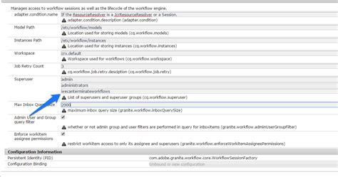 Experiencing Adobe Experience Manager AEM CQ AEM 61 This And That