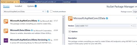 Integration Test With Postman In Azure DevOps Pipeline Part 1 DEV