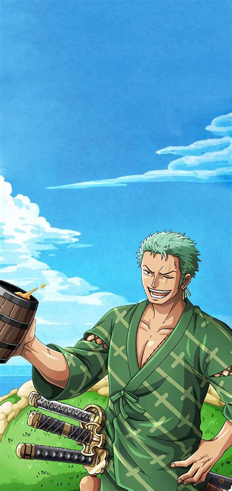745 Zoro Chopper Wallpaper Hd Images Pictures MyWeb