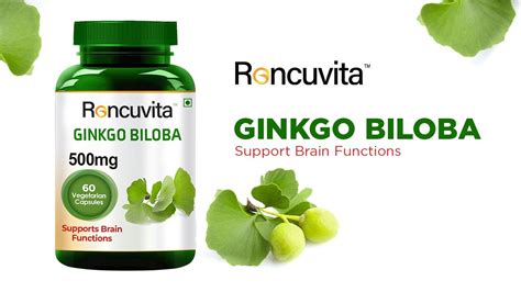 Harga Ginkgo Biloba Di Apotik Manfaat Dan Efek Sampingnya Update