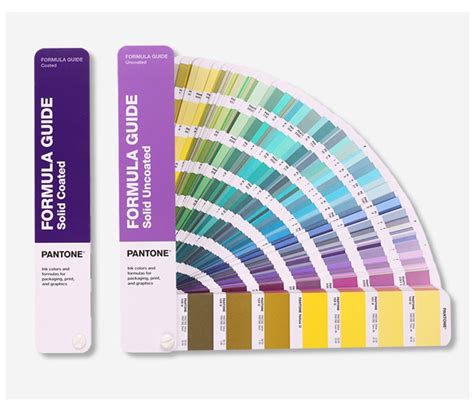 Pms Cu Pantone