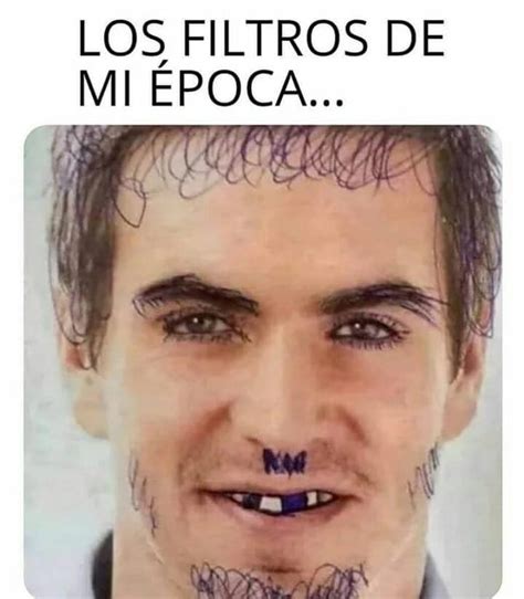 Sintético 93 Imagen De Fondo Que Risa Me Da Esa Falsa Humanidad De Los