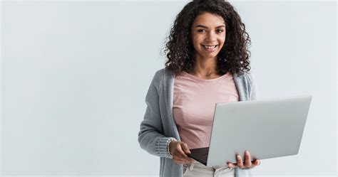 Mengenal Apa Itu Firebase Definisi Dan Fungsi Penggunaanya Idcloudhost
