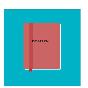 Book Creator Diario Di Bordo