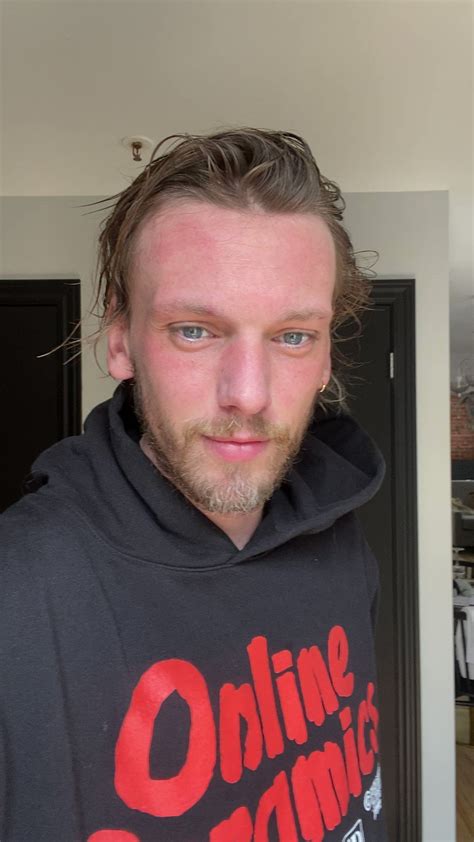 CALGARY EXPO On Twitter GUEST UPDATE Due To An Ongoing Filming