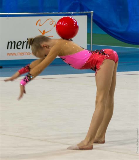 20141115 D8H1796 4th Rhythmic Gymnastics Tournament Silve Flickr