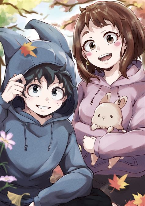 Boku No Hero Academia My Hero Academia Image By Pixiv Id
