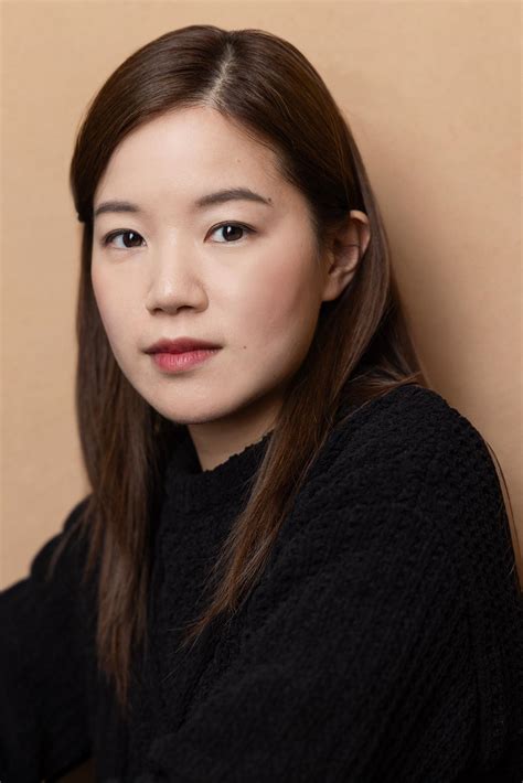 Bridget Wong